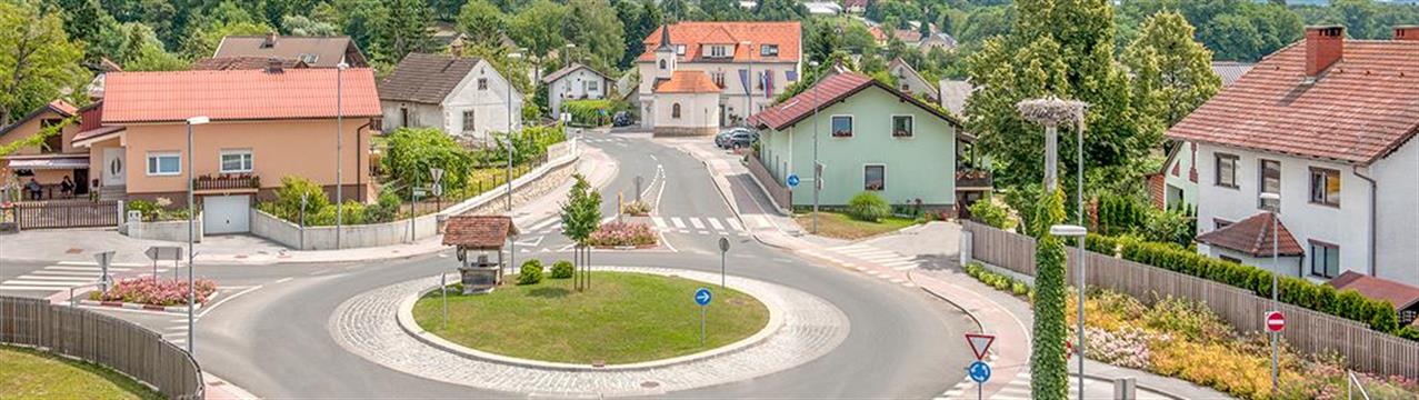 Občina Duplek